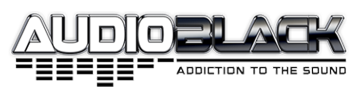 AB-1500.1D - BLACK HUNTER