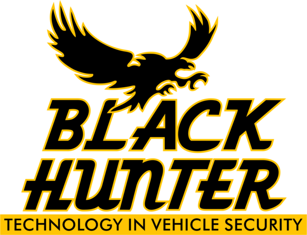 Inicio - BLACK HUNTER